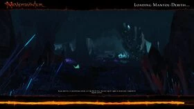 Mantol-Derith | Neverwinter Wiki | Fandom