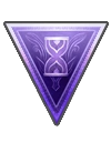 Wizard | Neverwinter Wiki | Fandom
