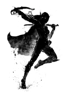 Lasaelle Du'Arathmierre | Dungeons & Dragons Onslaught Wiki | Fandom