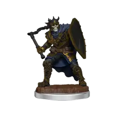 To the Death | Dungeons & Dragons Onslaught Wiki | Fandom