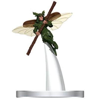 Diarmuid | Dungeons & Dragons Onslaught Wiki | Fandom