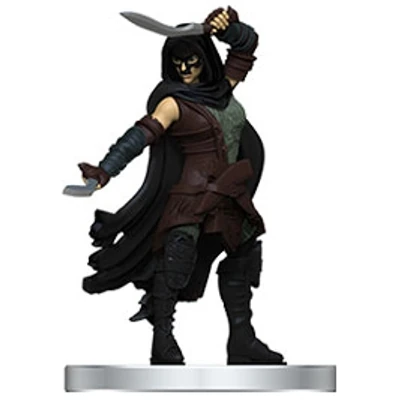 Sarzumina | Dungeons & Dragons Onslaught Wiki | Fandom