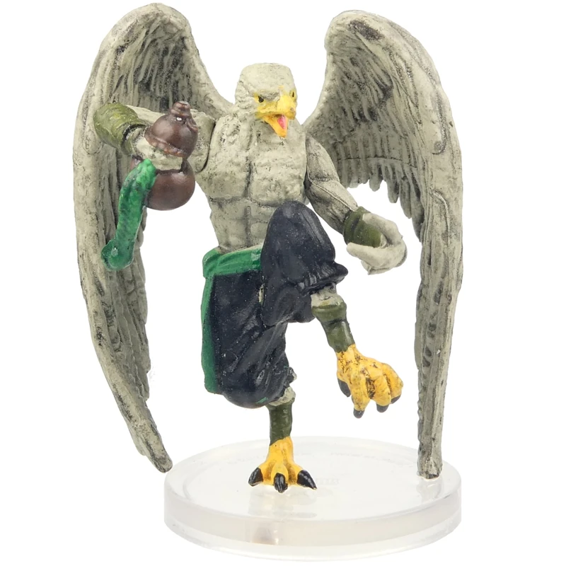 Ayur | Dungeons & Dragons Onslaught Wiki | Fandom