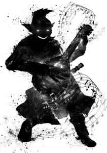 Pluq | Dungeons & Dragons Onslaught Wiki | Fandom