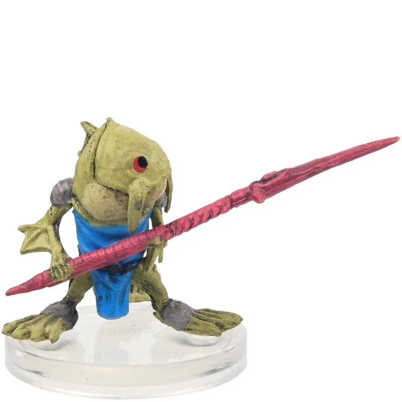 Nurith | Dungeons & Dragons Onslaught Wiki | Fandom