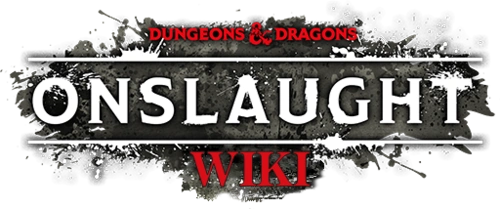 Game Assets Spreadsheet | Dungeons & Dragons Onslaught Wiki | Fandom