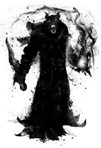 Farilun of Scardale | Dungeons & Dragons Onslaught Wiki | Fandom