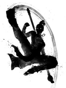 Jeevika the Flowing Maple | Dungeons & Dragons Onslaught Wiki | Fandom