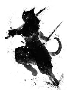 Lightning-Dancer | Dungeons & Dragons Onslaught Wiki | Fandom