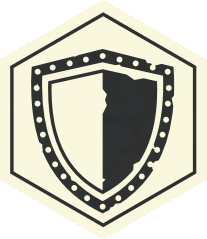 Roles | Dungeons & Dragons Onslaught Wiki | Fandom