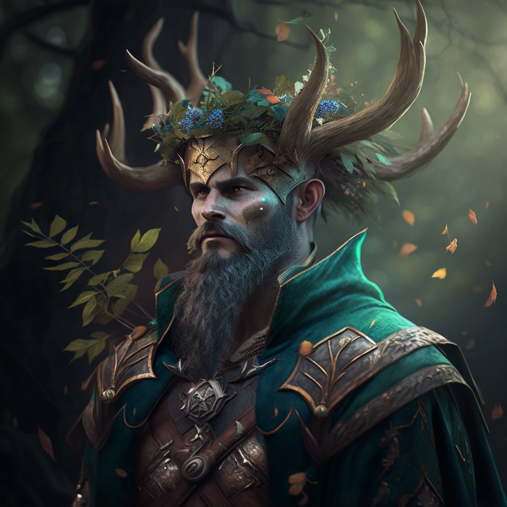 Almax | Wiki DND RAEDRA | Fandom