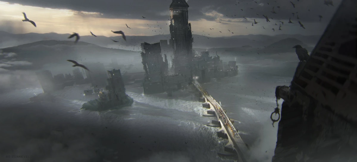 Edinbrig | DnD Revan Campaign Setting Wiki | Fandom