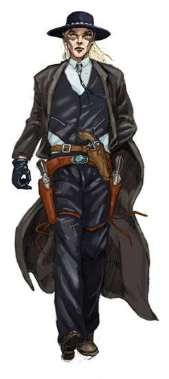 Ren | DnD Revan Campaign Setting Wiki | Fandom