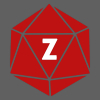 Zeija | Dnd Wiki | Fandom