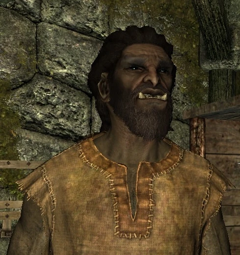 Ragosch | Dnd Wiki | Fandom