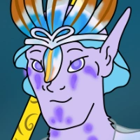 Asaraanda | DnD Temphere and Thrrasir Wiki | Fandom