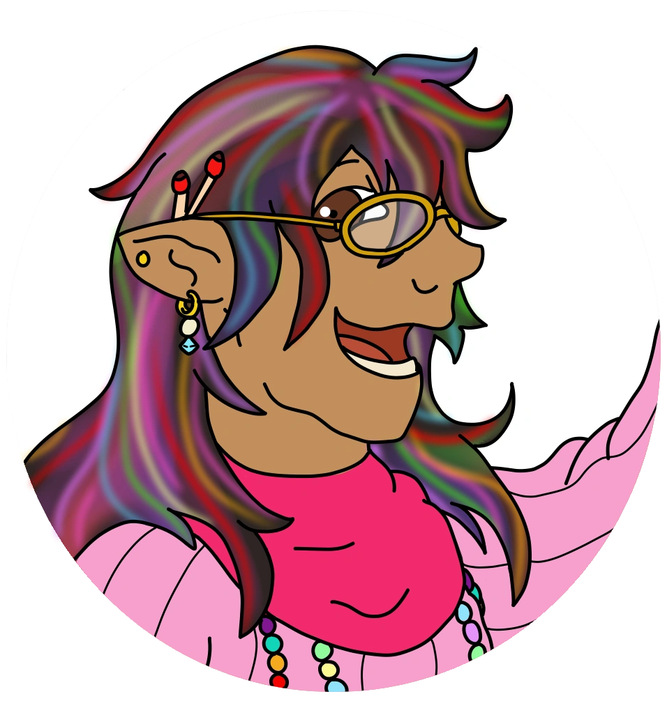 Alu Lyth Shops | DnD Temphere and Thrrasir Wiki | Fandom