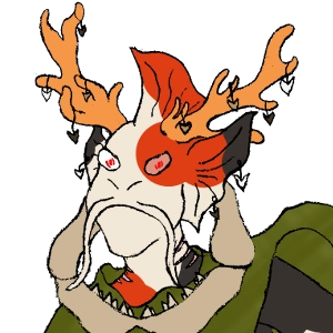 Sin | DnD Temphere and Thrrasir Wiki | Fandom