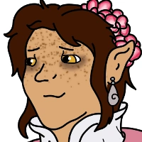 Fen | DnD Temphere and Thrrasir Wiki | Fandom