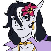 Ishvi Silverhawk | DnD Temphere and Thrrasir Wiki | Fandom