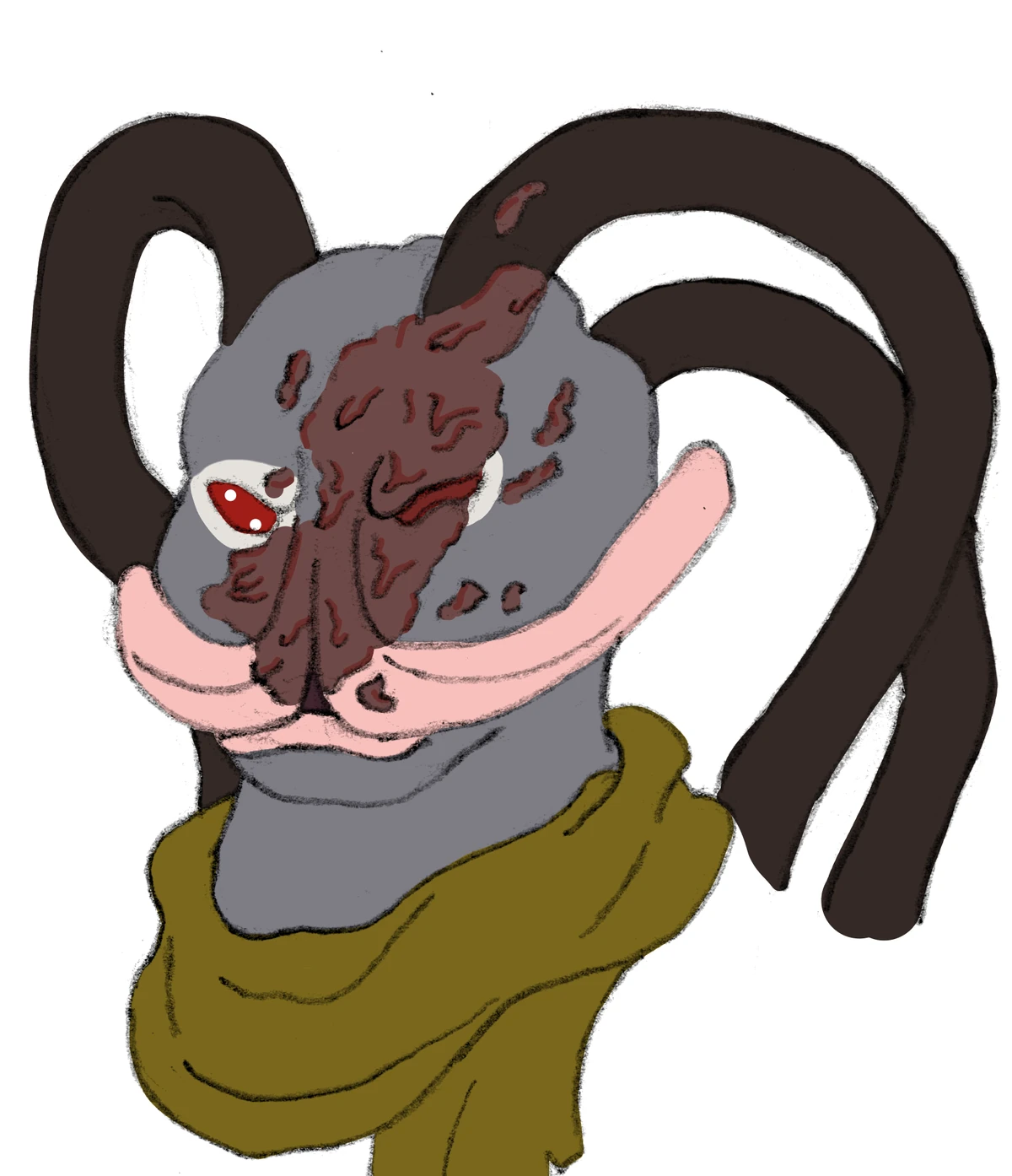 Karrak | DnD Temphere and Thrrasir Wiki | Fandom