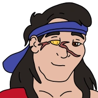 Suaco | DnD Temphere and Thrrasir Wiki | Fandom