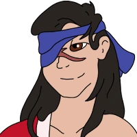 Suaco | DnD Temphere and Thrrasir Wiki | Fandom