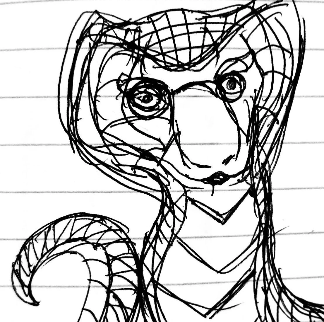 Shahrukh | DnD Temphere and Thrrasir Wiki | Fandom