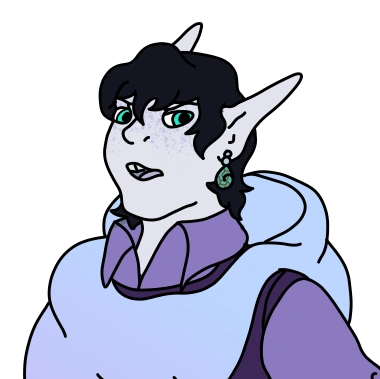 Ingway | DnD Temphere and Thrrasir Wiki | Fandom