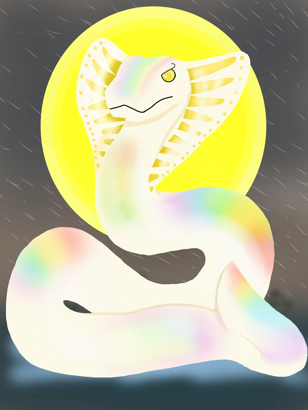 Kassor | DnD Temphere and Thrrasir Wiki | Fandom