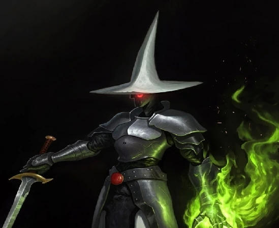 Category:Spells by Damage Type | Vampi's Compendium 5e Wiki | Fandom