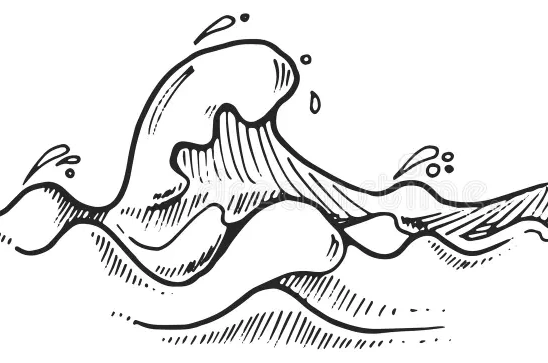 Water | Vampi's Compendium 5e Wiki | Fandom