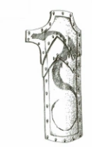 Tower Shield | Vampi's Compendium 5e Wiki | Fandom