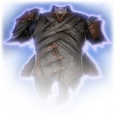 Spidersilk Armor | Vampi's Compendium 5e Wiki | Fandom