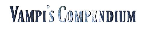 Storm Arrows | Vampi's Compendium 5e Wiki | Fandom