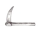 Kama | Vampi's Compendium 5e Wiki | Fandom