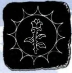 裳提亚Chauntea | 龙与地下城 Wiki | Fandom