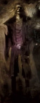 维伦Vhaeraun | 龙与地下城 Wiki | Fandom