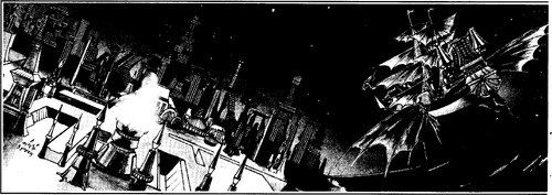 托瑞尔星球Toril | 龙与地下城 Wiki | Fandom