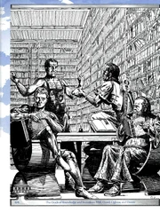 密里耳Milil | 龙与地下城 Wiki | Fandom