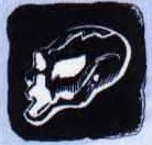 深地·杜菈Deep Duerra | 龙与地下城 Wiki | Fandom