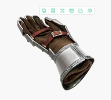 托姆Torm | 龙与地下城 Wiki | Fandom