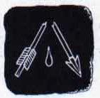 谢瓦拉许Shevarash | 龙与地下城 Wiki | Fandom