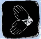 伊尔马特Ilmater | 龙与地下城 Wiki | Fandom