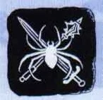 席文塔姆Selvetarm | 龙与地下城 Wiki | Fandom