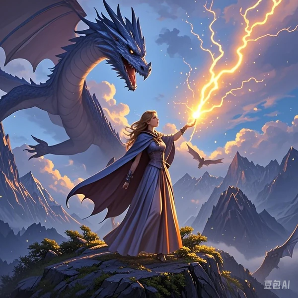 克蕾丝卡Kereska | 龙与地下城 Wiki | Fandom