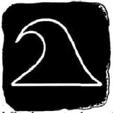 依斯提悉亚Istishia | 龙与地下城 Wiki | Fandom