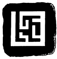 乌塔欧Ubtao | 龙与地下城 Wiki | Fandom