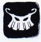 维伦Vhaeraun | 龙与地下城 Wiki | Fandom