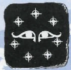 塞伦涅Selûne | 龙与地下城 Wiki | Fandom